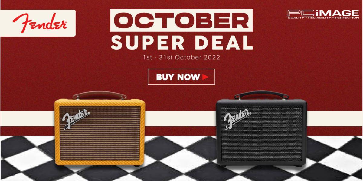 PC Image | LARGEST & FASTEST growing computer store in Malaysia