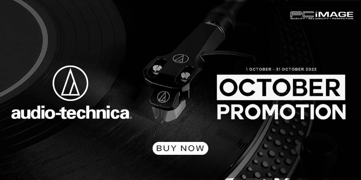 PC Image | LARGEST & FASTEST growing computer store in Malaysia